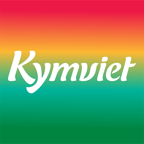 Kymviet Store - Shopee Mall Online | Shopee Việt Nam