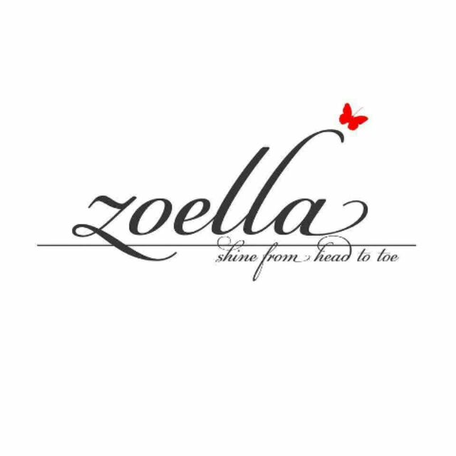 Zoella.Boutique, Cửa hàng trực tuyến | Shopee Việt Nam