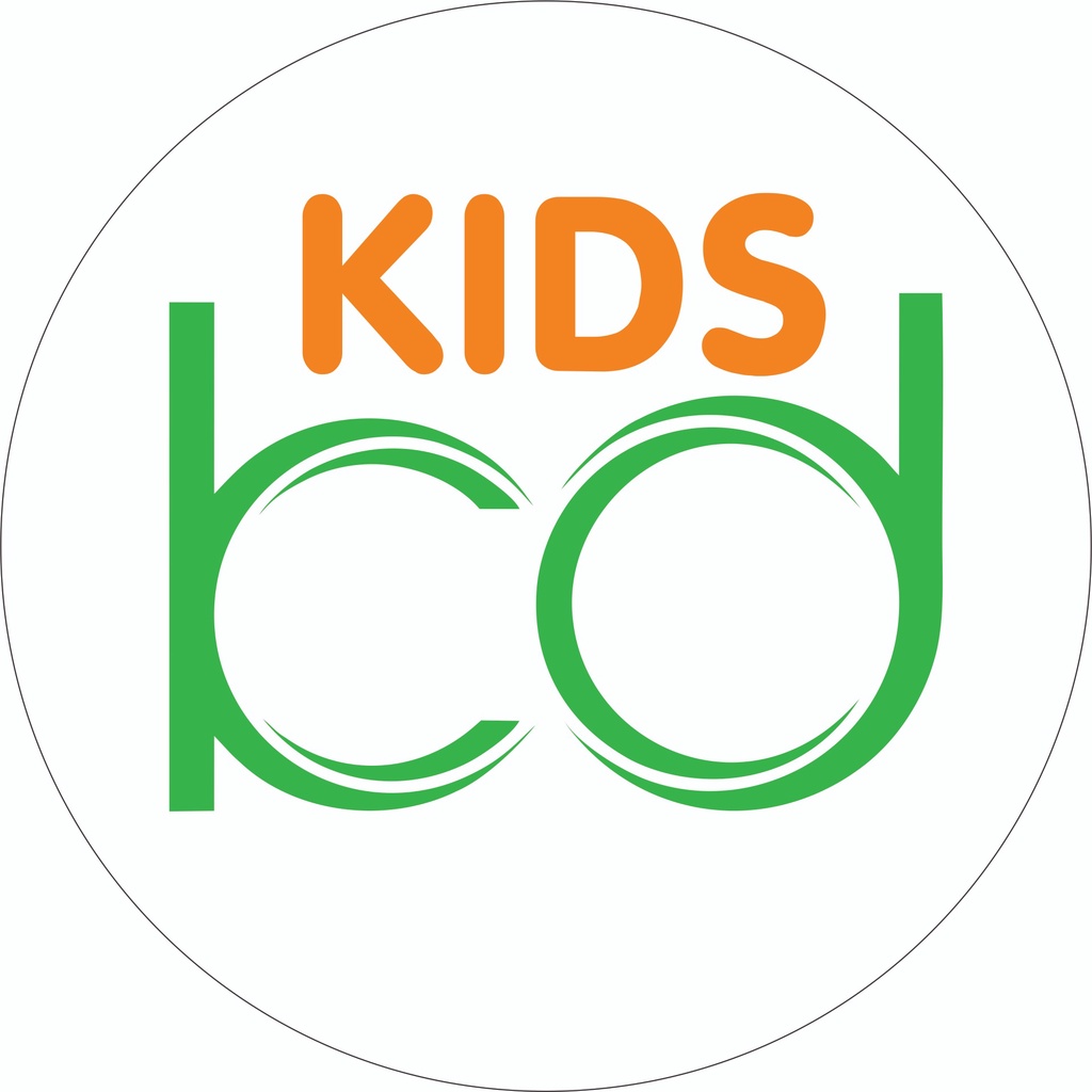 KD KIDS, Cửa hàng trực tuyến | Shopee Việt Nam