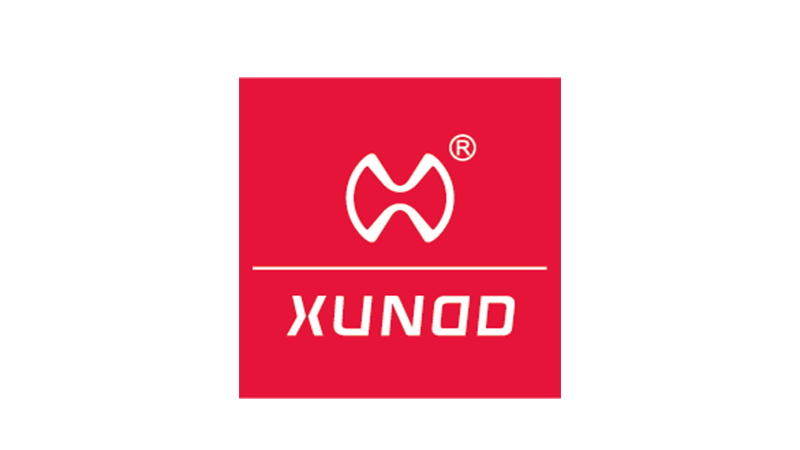 xundd_officialstore.vn - Shopee Mall Online | Shopee Việt Nam