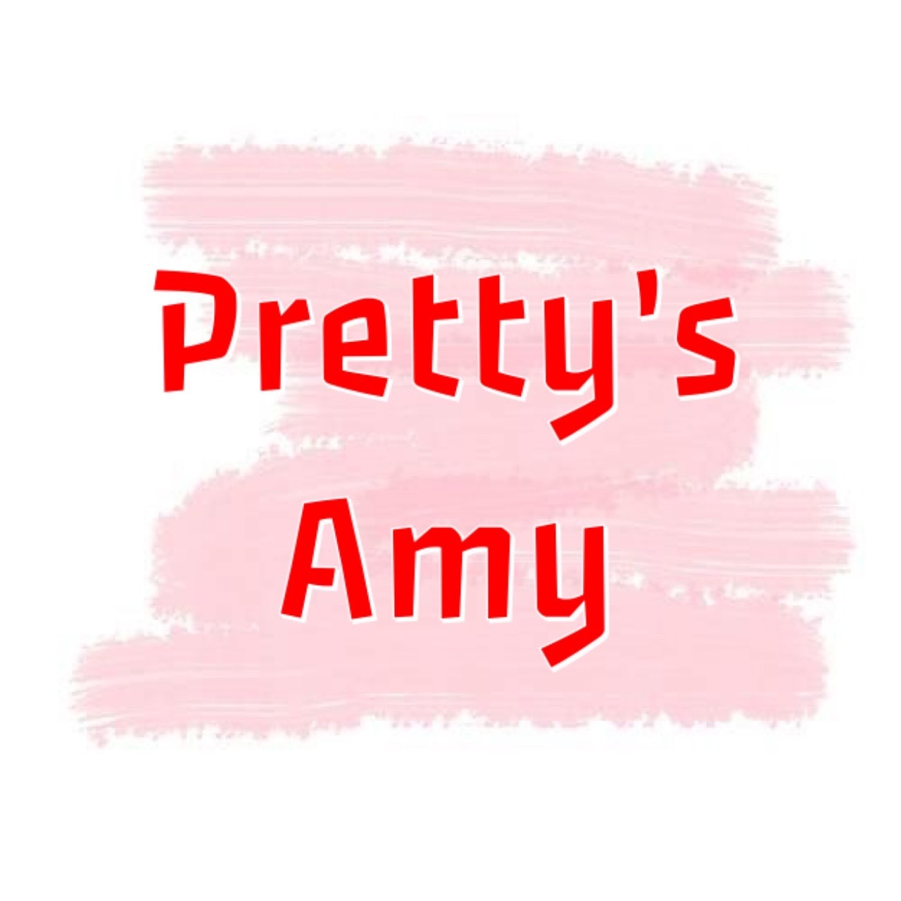 Pretty_Amy's, Cửa hàng trực tuyến | Shopee Việt Nam