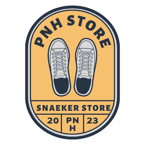 PNH.Store, Cửa hàng trực tuyến | Shopee Việt Nam