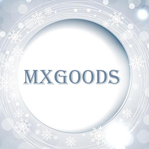 mxgoods.vn, Cửa hàng trực tuyến | Shopee Việt Nam