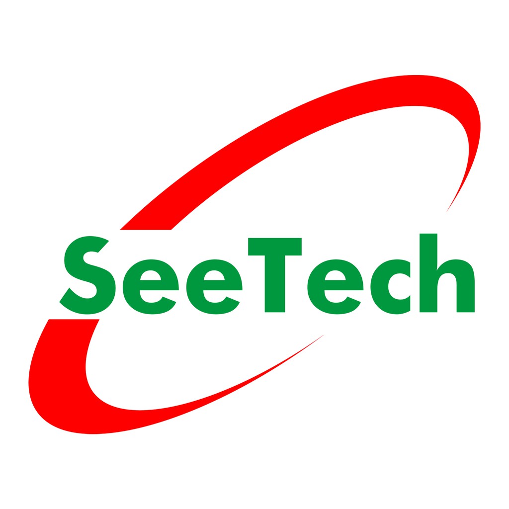 Seetech, Cửa hàng trực tuyến | Shopee Việt Nam