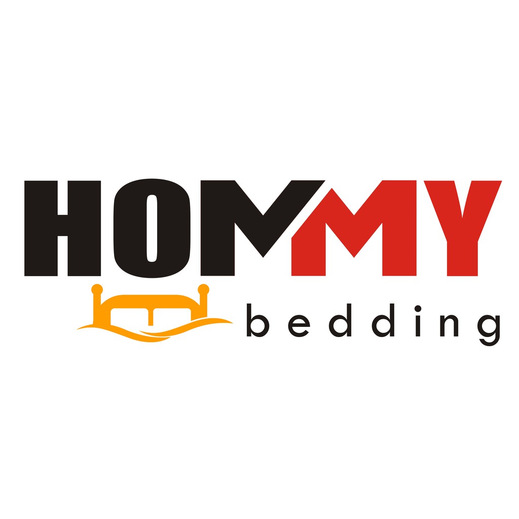 HOMMY STORE, Cửa hàng trực tuyến | Shopee Việt Nam