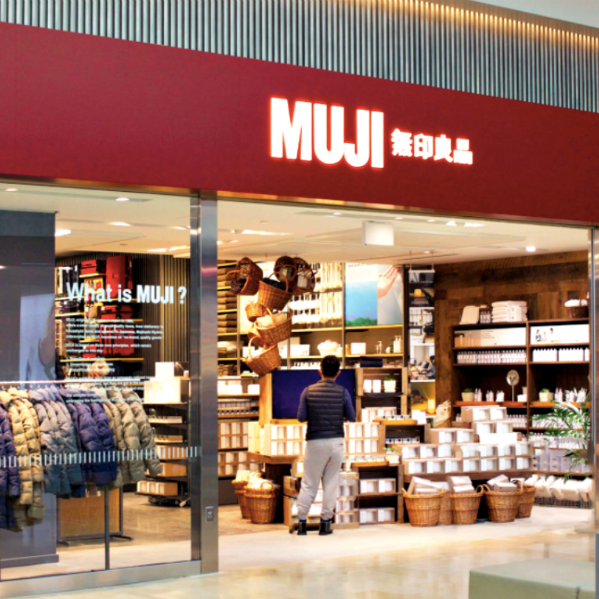 JP.SHOP, Cửa hàng trực tuyến | Shopee Việt Nam