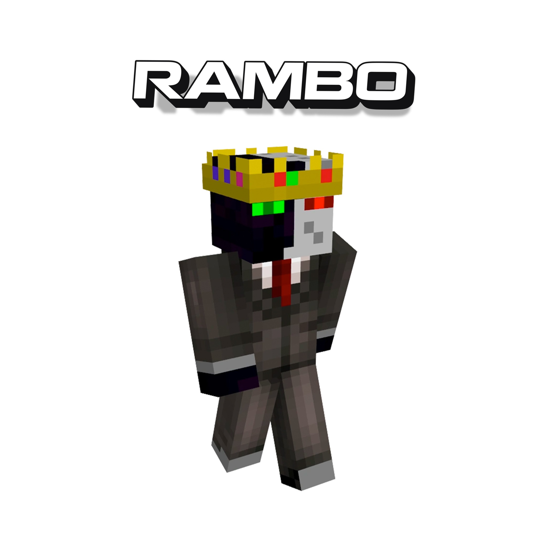 RamBoo_TQXK, Cửa hàng trực tuyến | Shopee Việt Nam