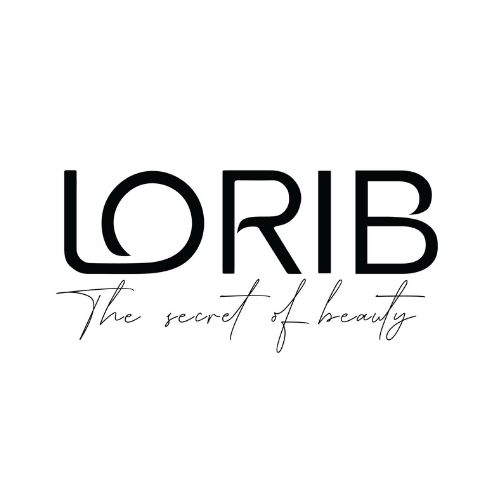LoriB Cosmetics, Cửa hàng trực tuyến | Shopee Việt Nam