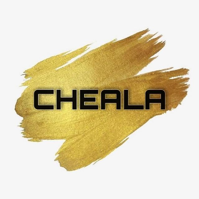 Cheala Organic, Cửa hàng trực tuyến | Shopee Việt Nam