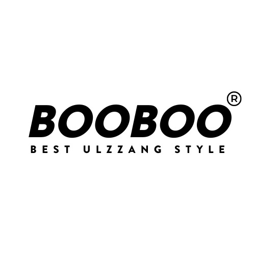 booboo.store, Cửa hàng trực tuyến | Shopee Việt Nam