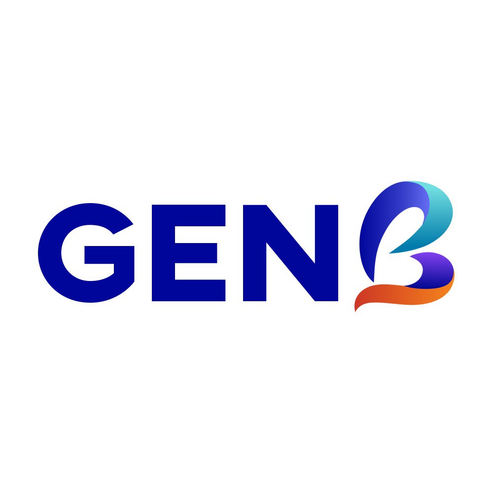 GENB COSMETICS, Cửa hàng trực tuyến | Shopee Việt Nam