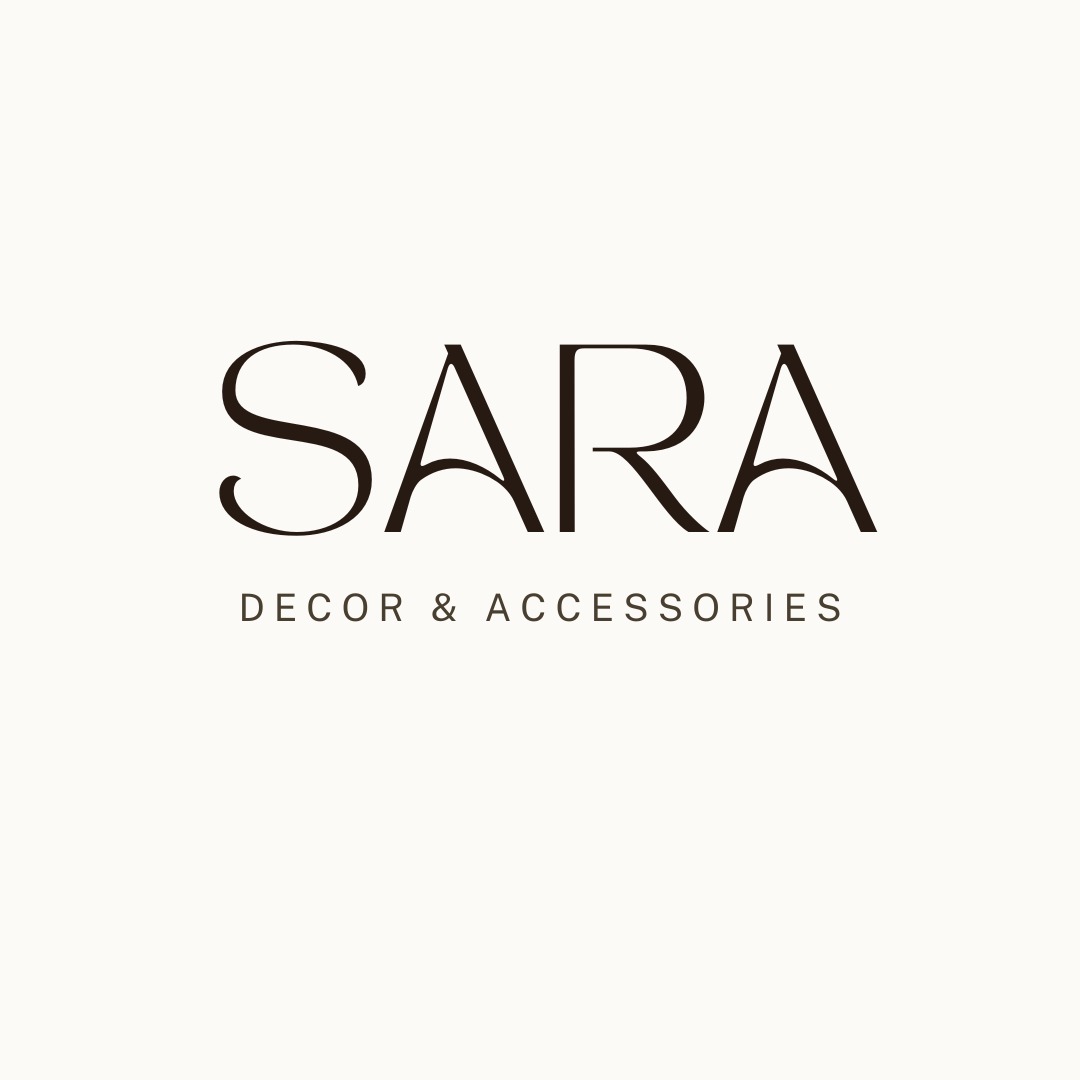 SARA HomeDecor & Accessories, Cửa hàng trực tuyến | Shopee Việt Nam