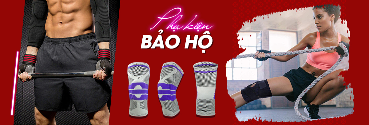 GOODFIT Official Store - Shopee Mall Online | Shopee Việt Nam