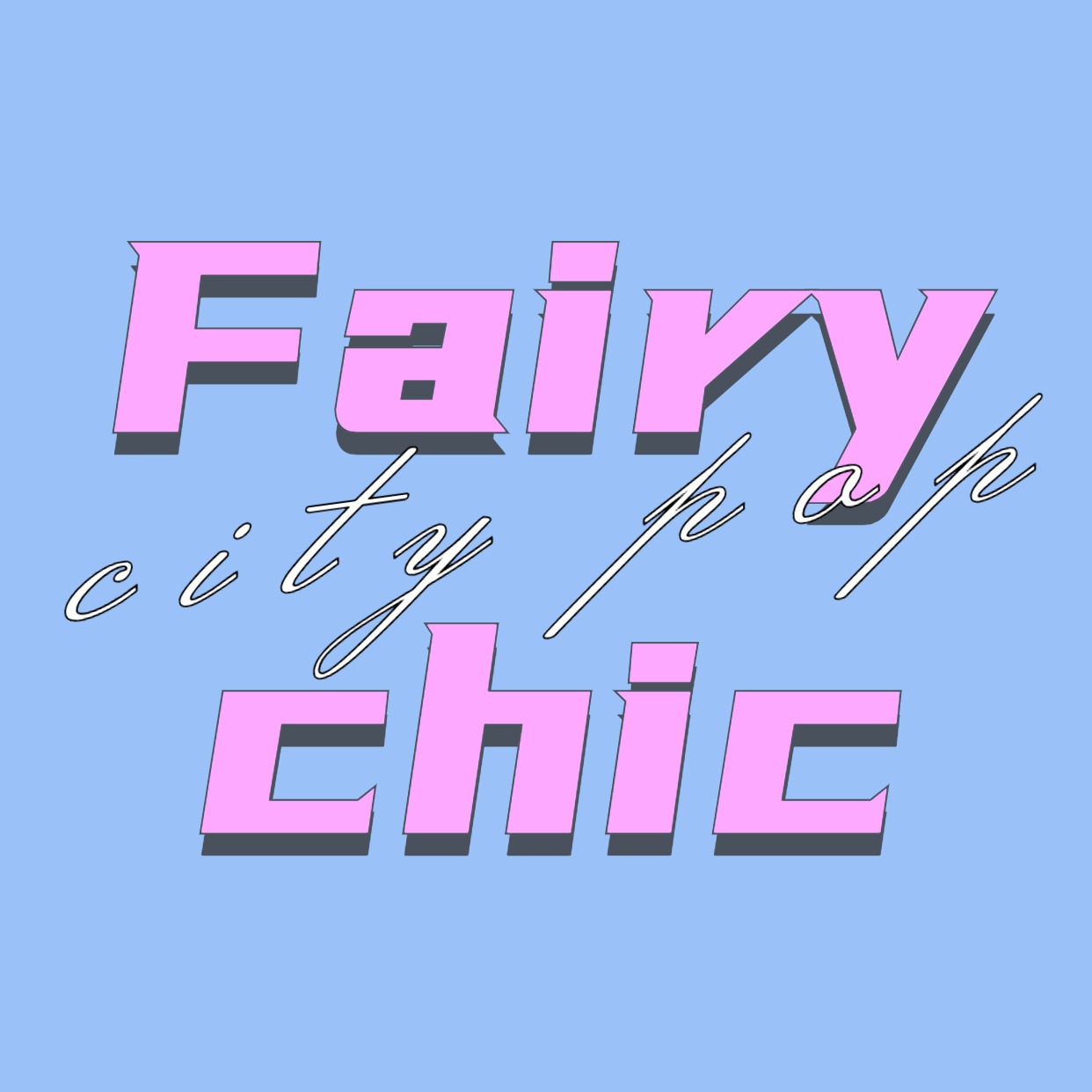 Fairy Chic VN, Cửa hàng trực tuyến | Shopee Việt Nam
