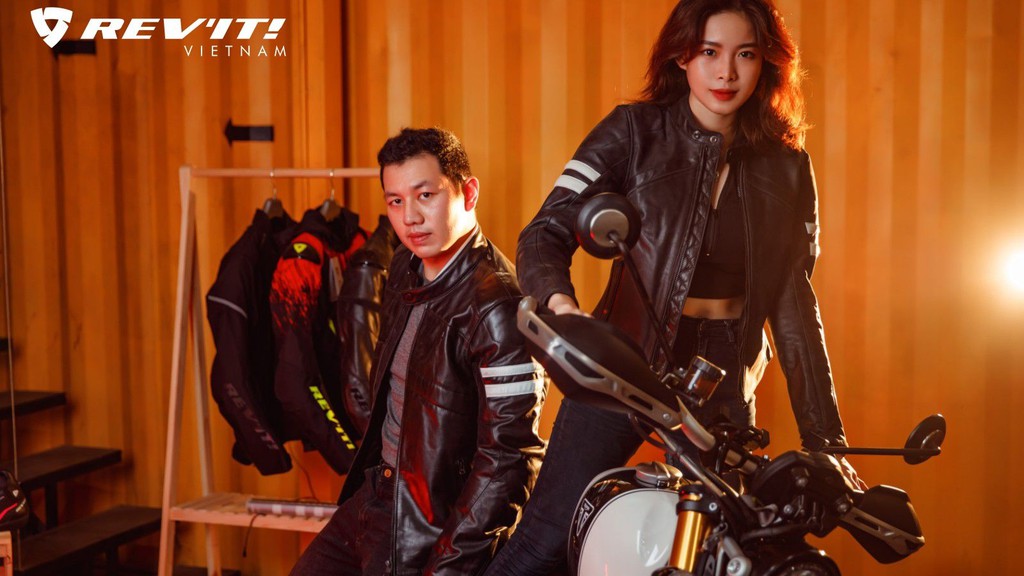 revit store và cách tải về các tài nguyên Revit từ cửa hàng của nó