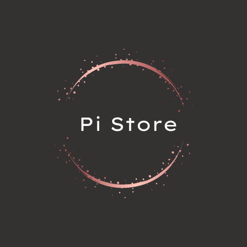 Pi Store, Cửa hàng trực tuyến | Shopee Việt Nam