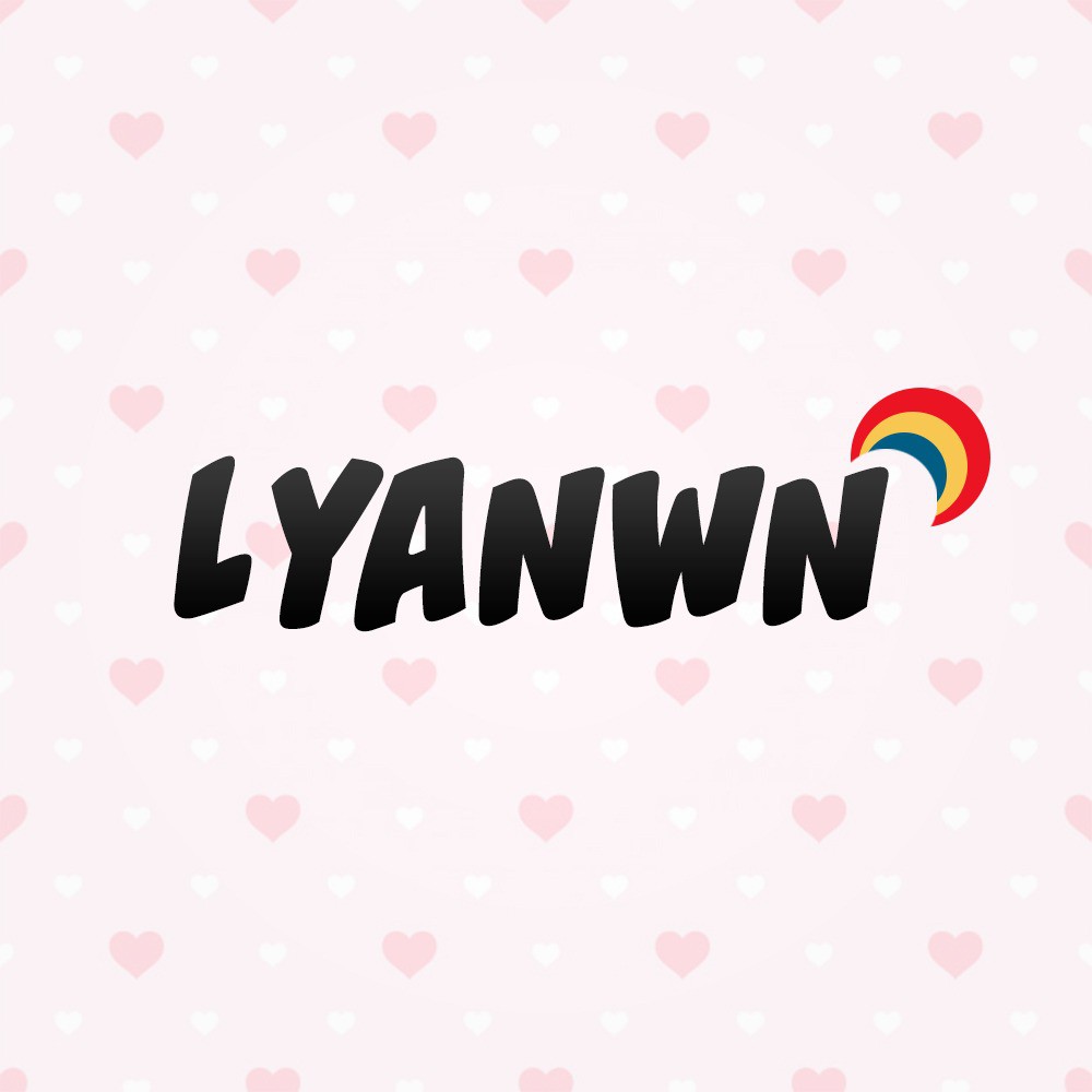 Lyanwn, Cửa hàng trực tuyến | Shopee Việt Nam