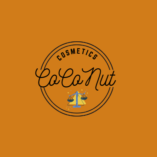 Coconut.Store, Cửa hàng trực tuyến | Shopee Việt Nam