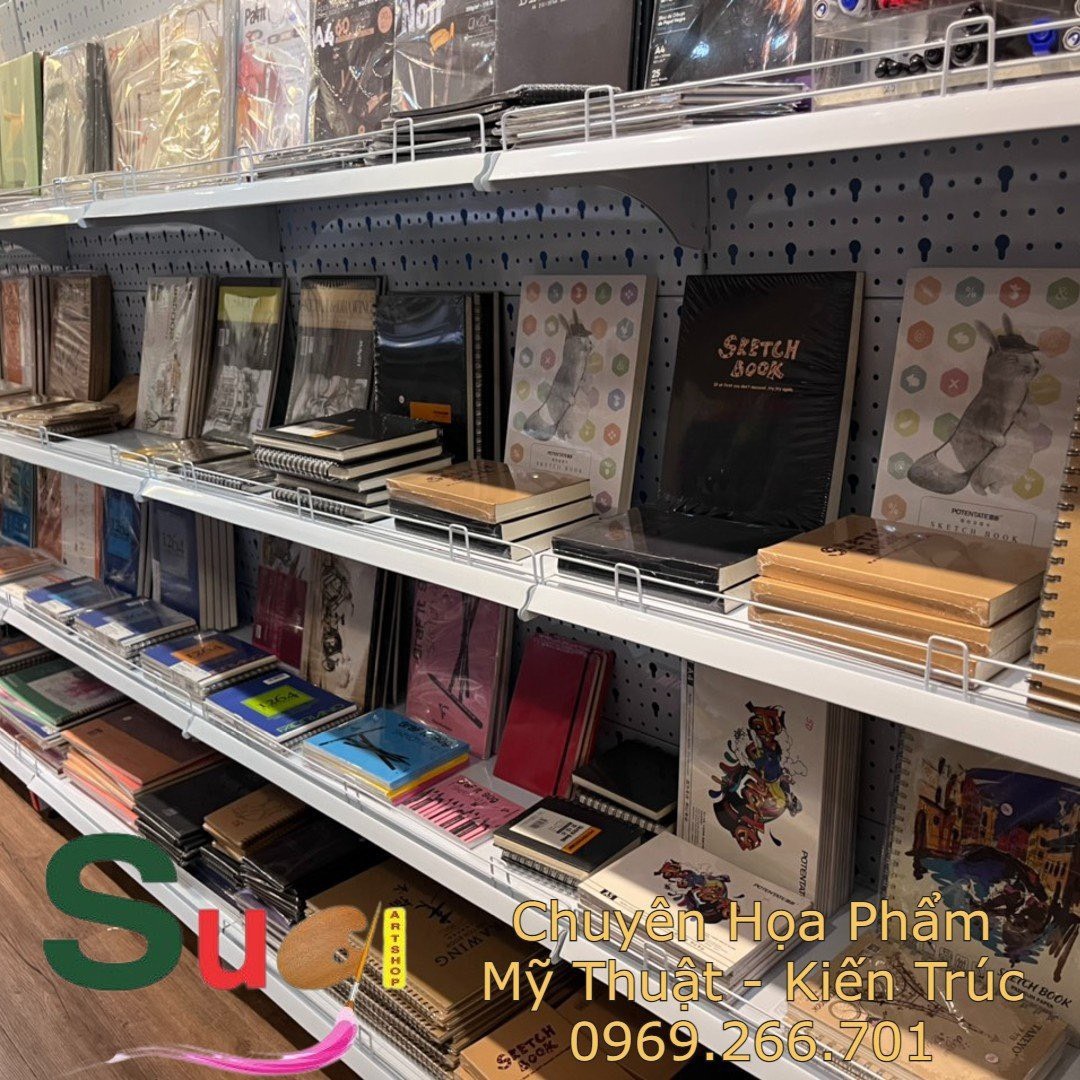 sugi_art_shop, Cửa hàng trực tuyến | Shopee Việt Nam