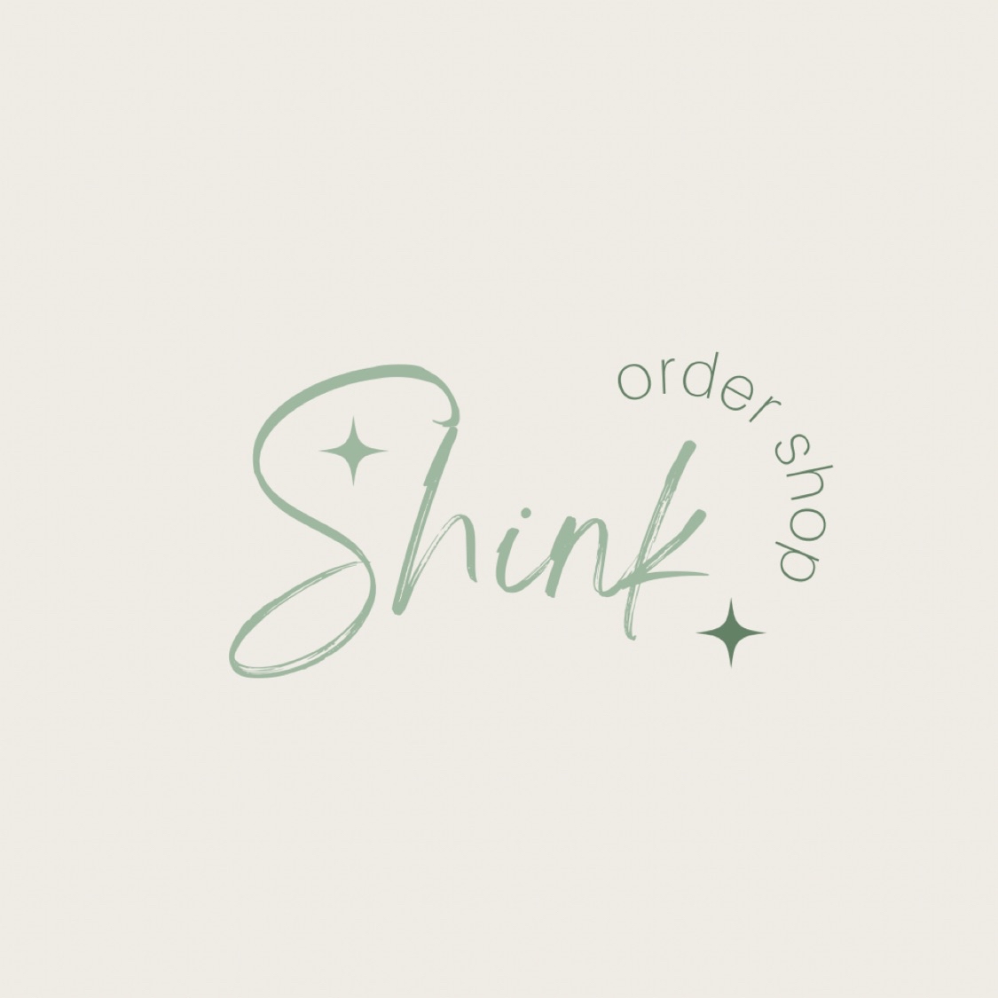 shink_order_shop, Cửa hàng trực tuyến | Shopee Việt Nam