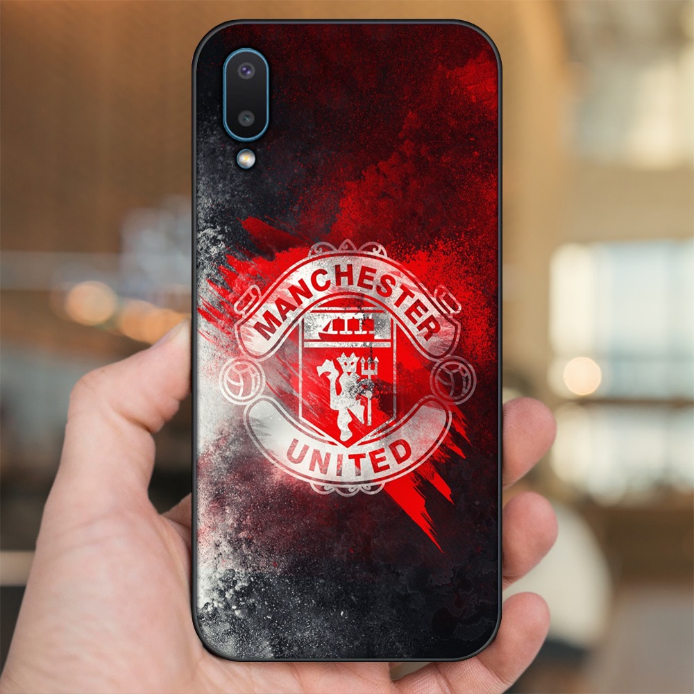 Jupiter Case, Cửa hàng trực tuyến | Shopee Việt Nam