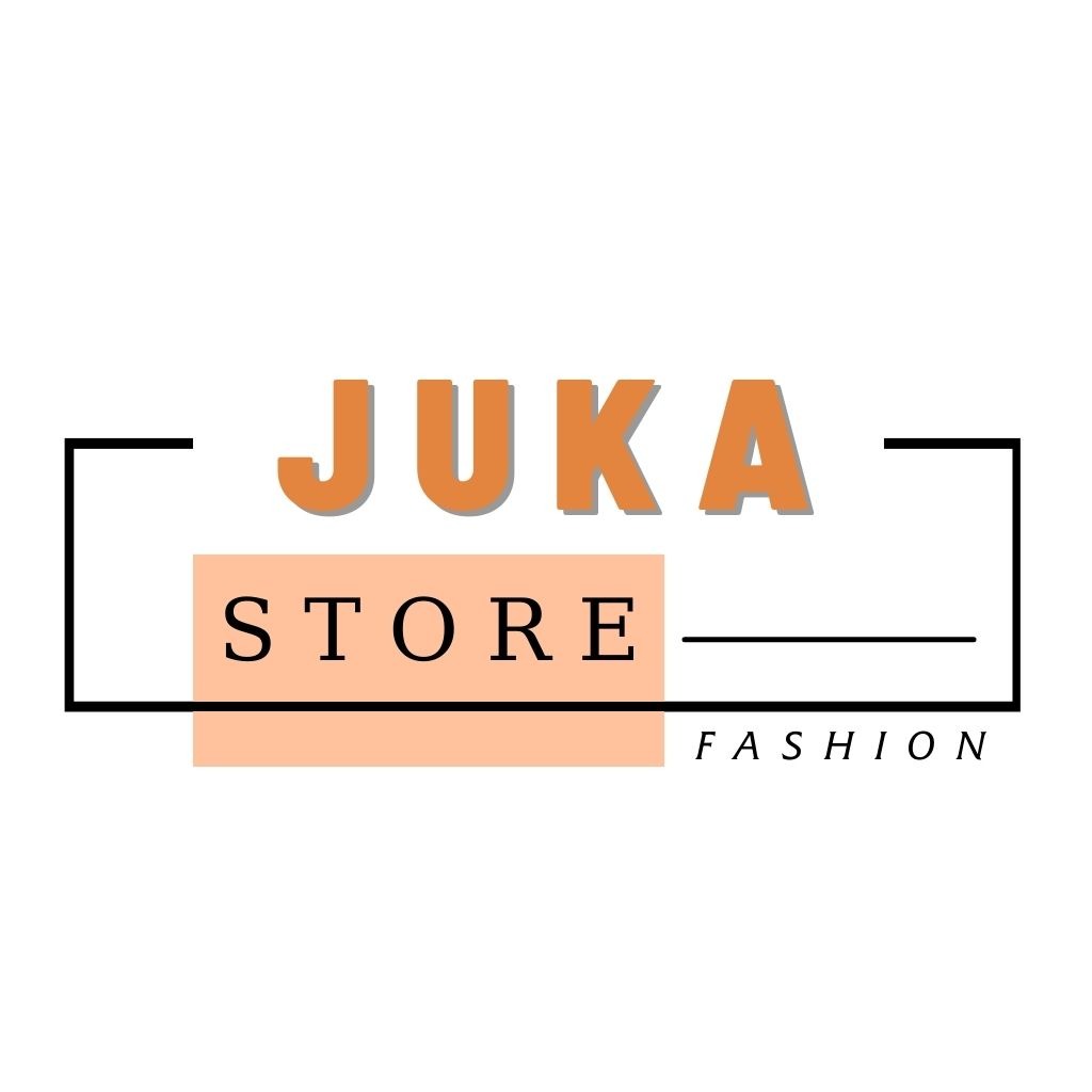 Juka.Store, Cửa hàng trực tuyến | Shopee Việt Nam