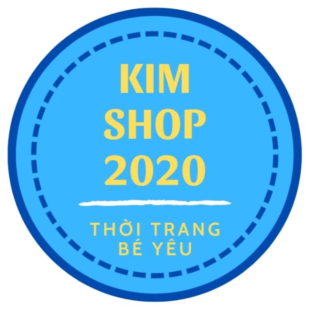 KIM SHOP-2020, Cửa hàng trực tuyến | Shopee Việt Nam