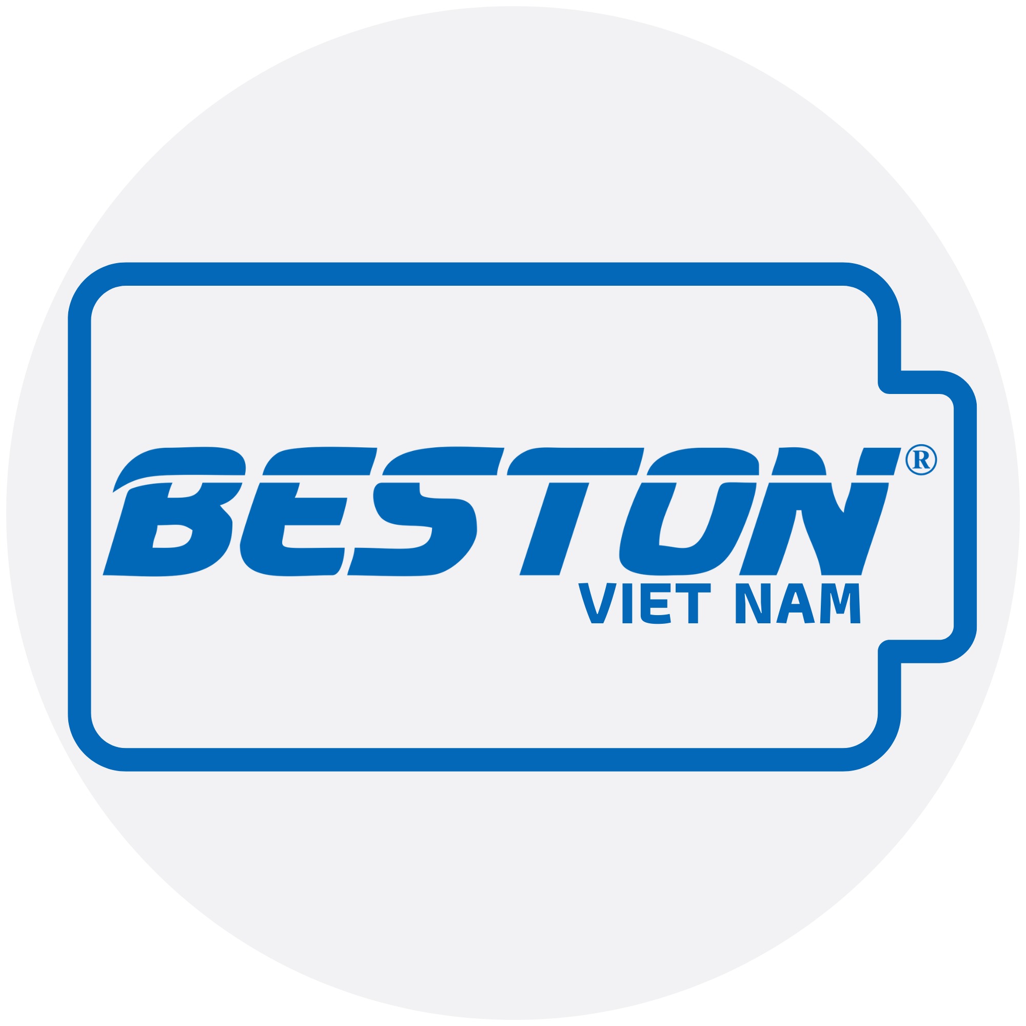 BESTON VIETNAM - Shopee Mall Online | Shopee Việt Nam