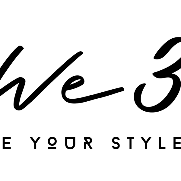 We 3 Store, Cửa hàng trực tuyến | Shopee Việt Nam