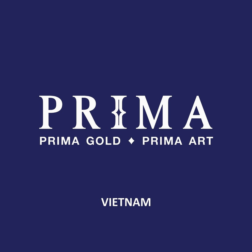 Prima Official - Shopee Mall Online | Shopee Việt Nam
