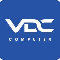 MÁY TÍNH VDC, Cửa hàng trực tuyến | Shopee Việt Nam