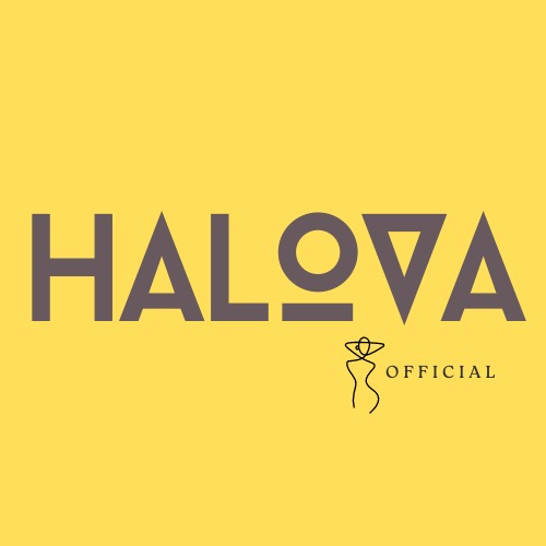 HALOVA, Cửa hàng trực tuyến | Shopee Việt Nam