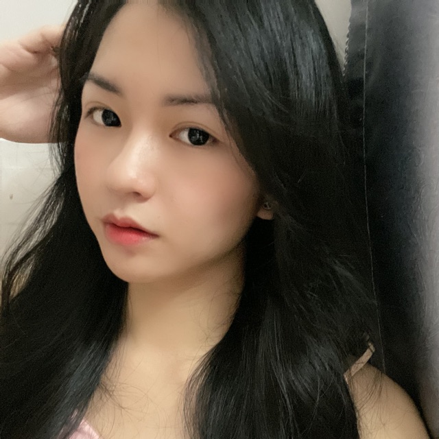 chi_mee, Cửa hàng trực tuyến | Shopee Việt Nam