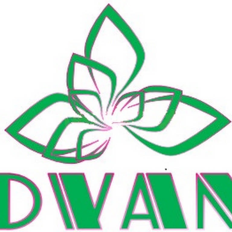 Thiết bị y tế DVAN, Cửa hàng trực tuyến | Shopee Việt Nam