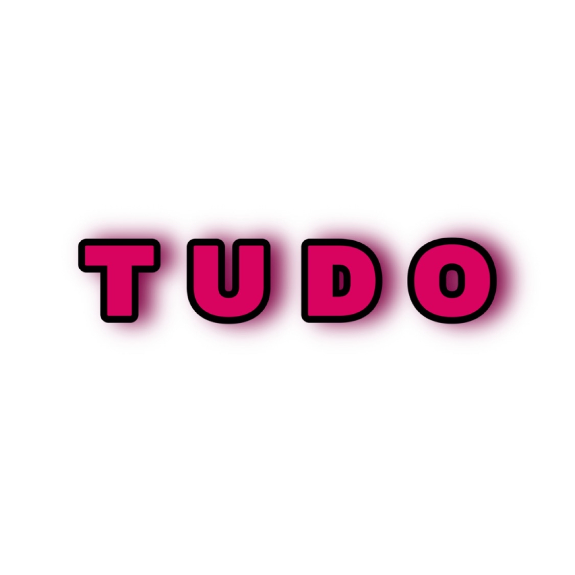 TUDO, Cửa hàng trực tuyến | Shopee Việt Nam