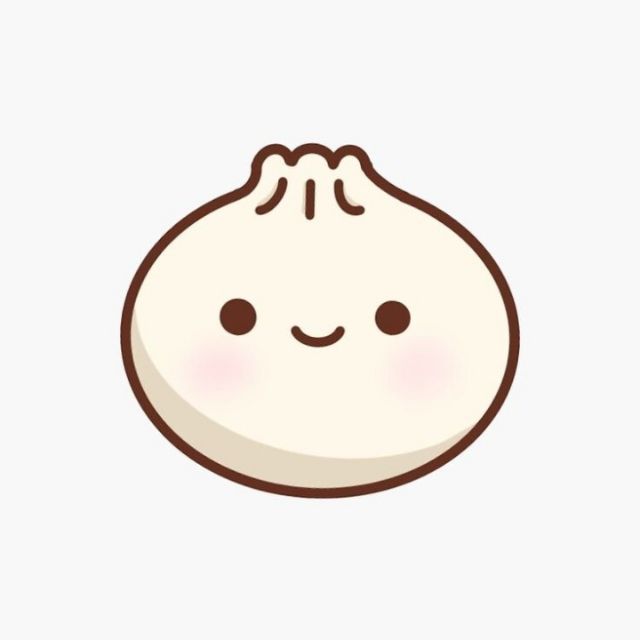 Dumpling shop, Cửa hàng trực tuyến | Shopee Việt Nam