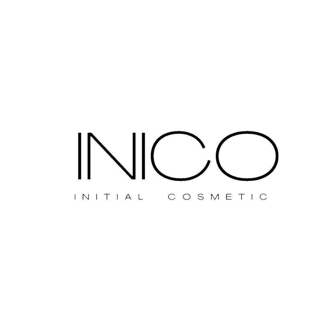 Inico Official, Cửa hàng trực tuyến | Shopee Việt Nam