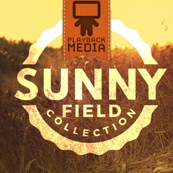 SunMin, Cửa hàng trực tuyến | Shopee Việt Nam