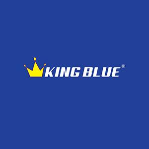 King Blue Tools, Cửa hàng trực tuyến | Shopee Việt Nam