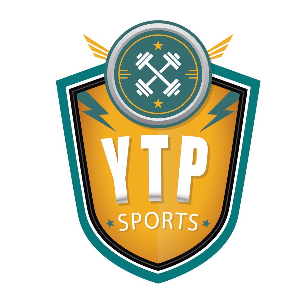 YTP Sports, Cửa hàng trực tuyến | Shopee Việt Nam