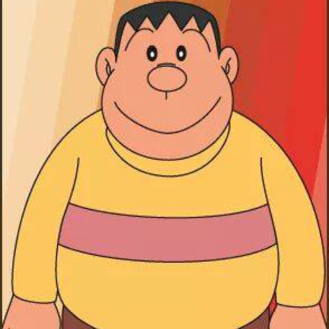 Út Nhung Store, Cửa hàng trực tuyến | Shopee Việt Nam