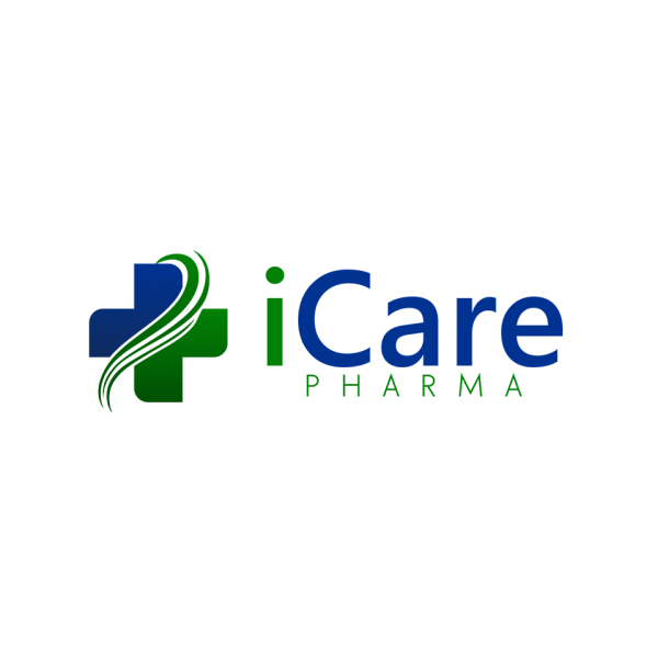 iCare Pharma Việt Nam, Cửa hàng trực tuyến | Shopee Việt Nam