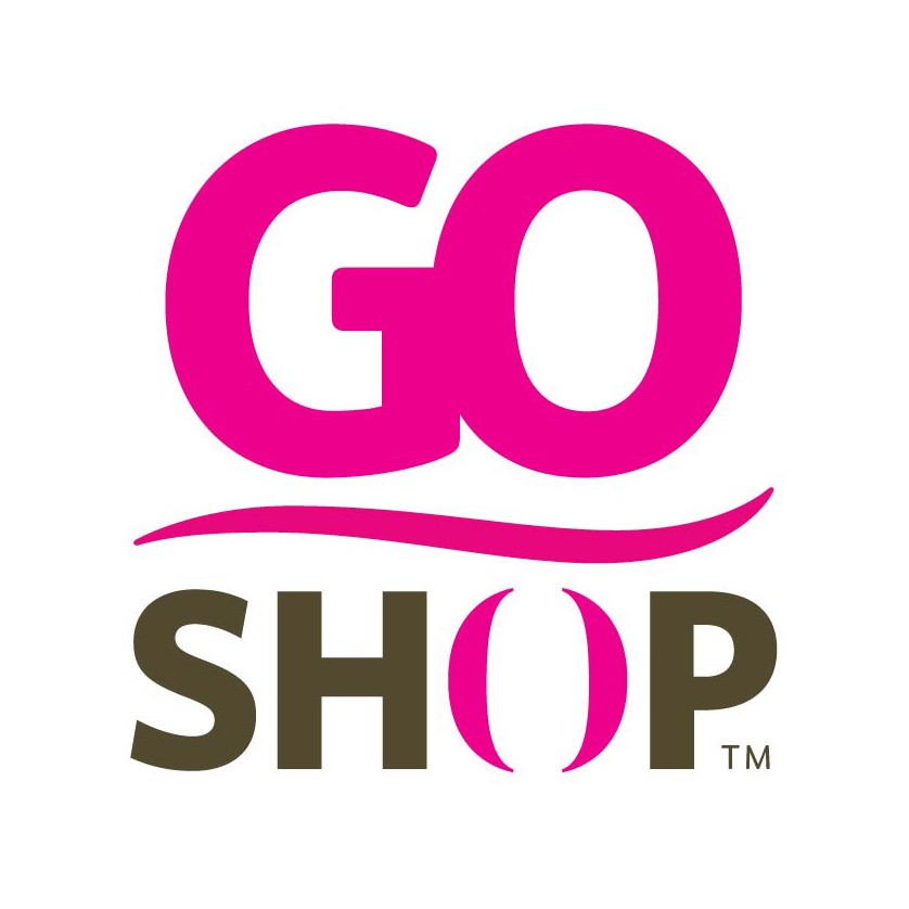 Go Shop™, Cửa hàng trực tuyến | Shopee Việt Nam