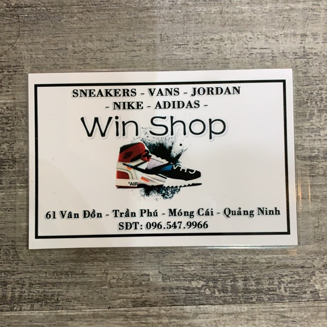 Win Shop\, Cửa hàng trực tuyến | Shopee Việt Nam