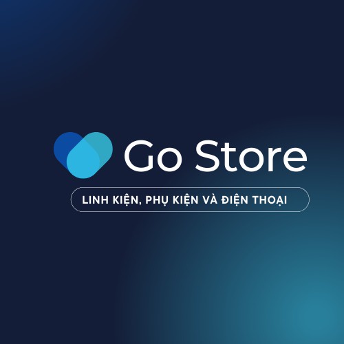 GO Store., Cửa hàng trực tuyến | Shopee Việt Nam