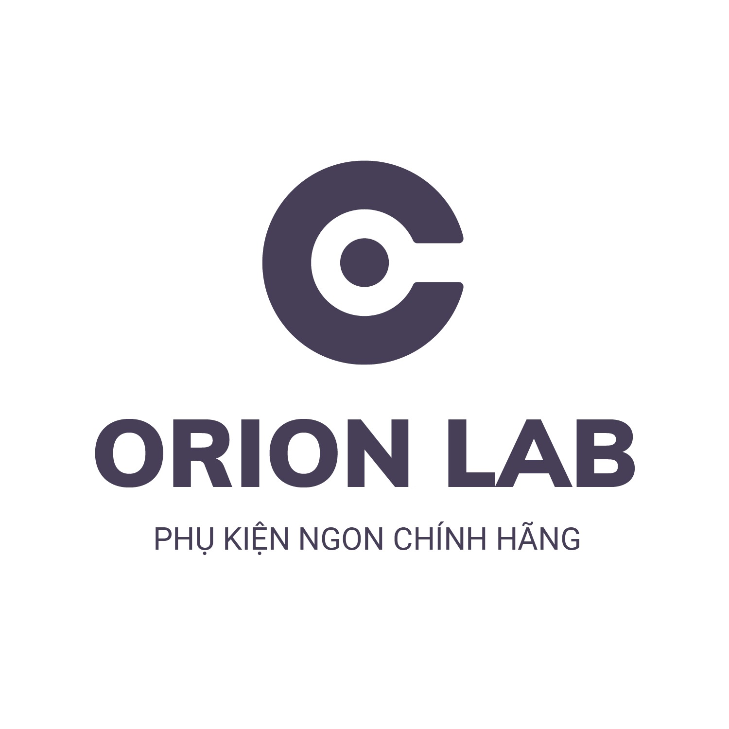 ORION LAB, Cửa hàng trực tuyến | Shopee Việt Nam