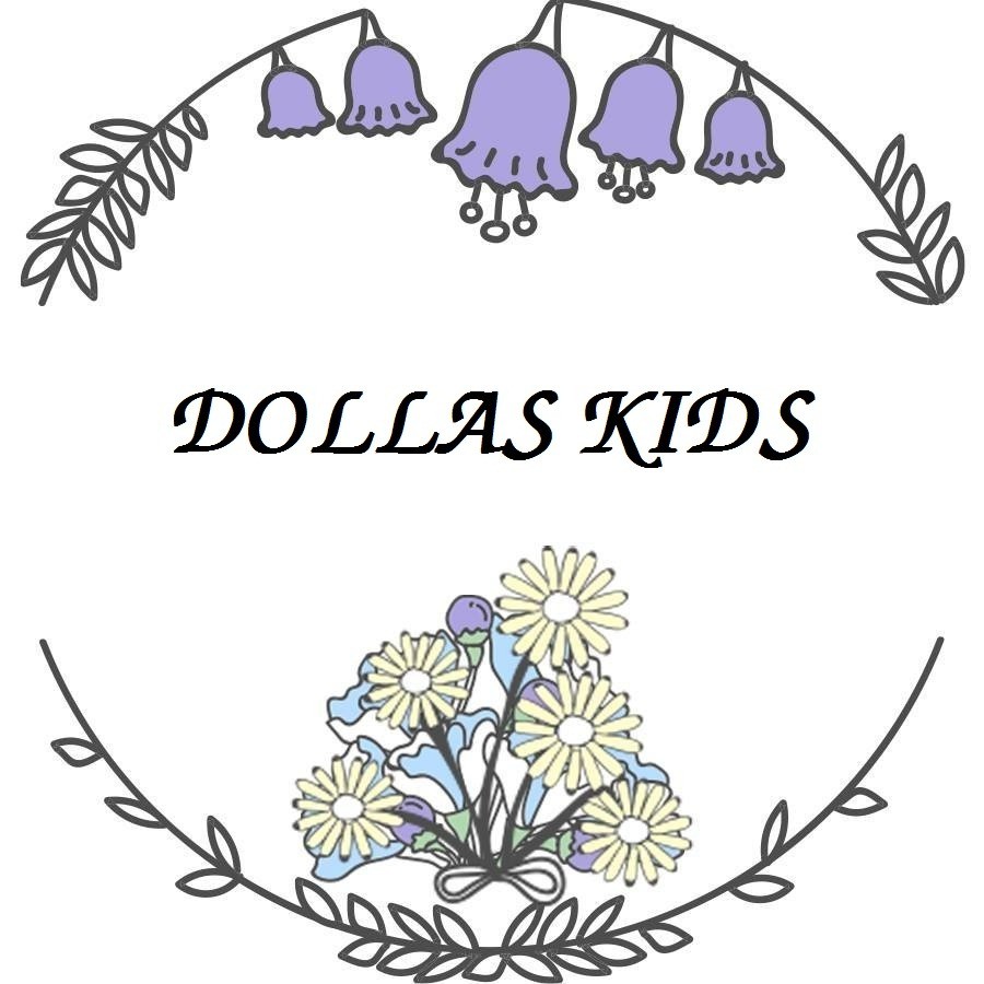 Dollar Kids Shop, Cửa hàng trực tuyến | Shopee Việt Nam