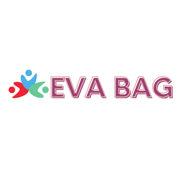 EVA BAG, Cửa hàng trực tuyến | Shopee Việt Nam