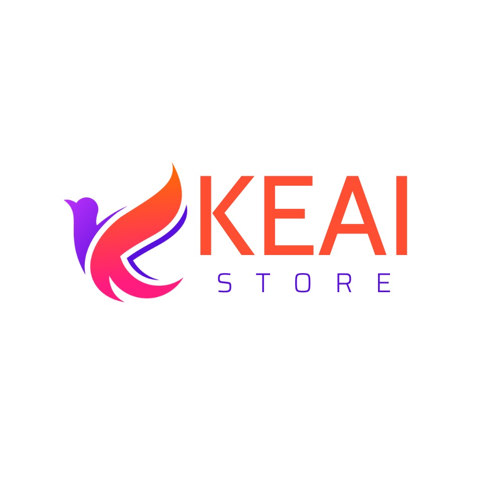 KEAI_Store, Cửa hàng trực tuyến | Shopee Việt Nam