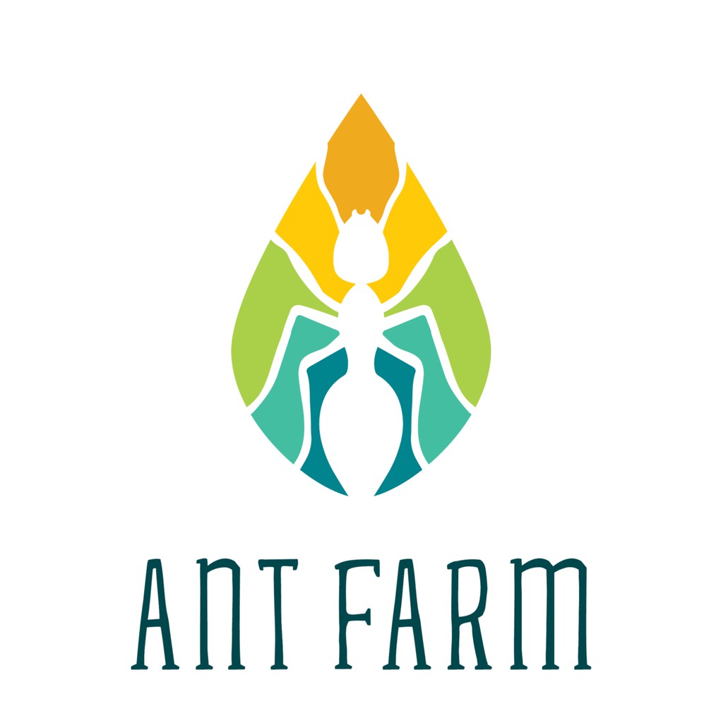 Ant Farm Shop , Cửa hàng trực tuyến | Shopee Việt Nam